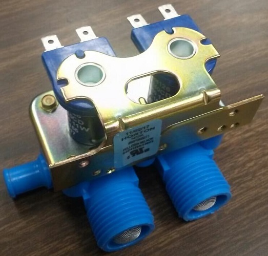 User-added image