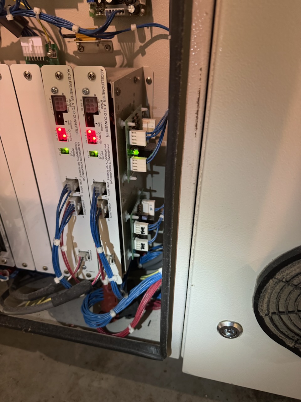 Speed sensing boards.jpg